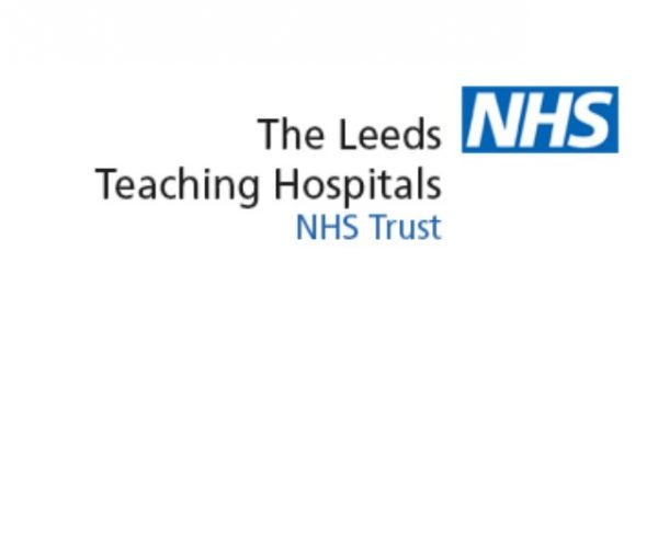 The Leeds Teaching Hospitals Trust Logo the-leeds-teaching-hospitals-trust-logo